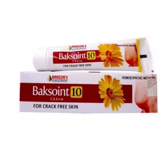 CeraVe Face Moisturizers | Walmart.ca