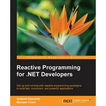 Web Development with Reasonml: Type-Safe, Functional Programming for JavaScript Developers ...