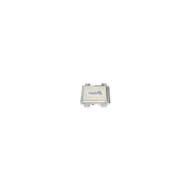 ACDelco GM Genuine Parts Engine Control Module, Remanufactured 88999198 ...