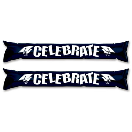 Make Some Noise Party Sticks (Pack of 12) | Walmart Canada
