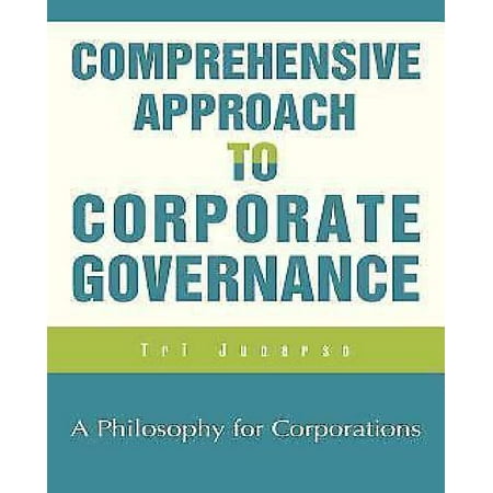 Comprehensive Approach to Corporate Governance | Walmart Canada