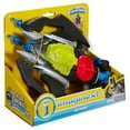Imaginext DC Super Friends Batwing - Walmart.com