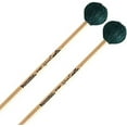 Innovative Percussion IP1005 Jim Casella Series Medium Vibraphone ...