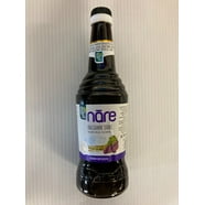 MODENACETI VINEGAR BALSAMIC, 16.9 OZ (Pack of 6) - Walmart.com