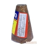 Goya, Brown Sugar Cane, 8 oz, Authentic Latin American flavor - Walmart.com