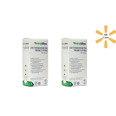 SureTemp Plus 690 Digital Thermometer, Oral & Rectal Probe, Hand-Held ...