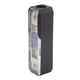 Portafusibles Jadeshay para caja de fusibles de potencia de audio 12 V ...