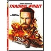 Trading Paint (Blu-ray + DVD) - Walmart.com