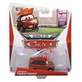 Disney Cars Series 2 Timothy Twostroke Diecast Car - Walmart.com