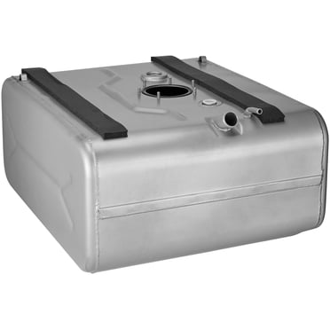 Spectra Premium F95A Fuel Tank Fits select: 1999 FORD F350, 1999 FORD ...