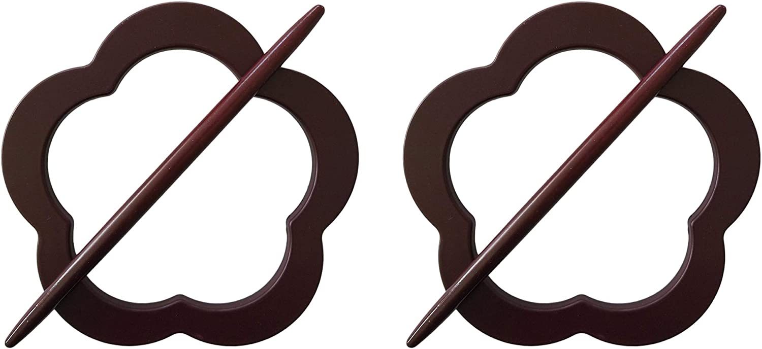 Wyndon Curtain Tie Back Trimmings | Home Decor Curtain Holdbacks ...