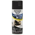 Rust-Oleum 249844 Painter's Touch Multi Purpose Spray Paint, 12-Ounce ...