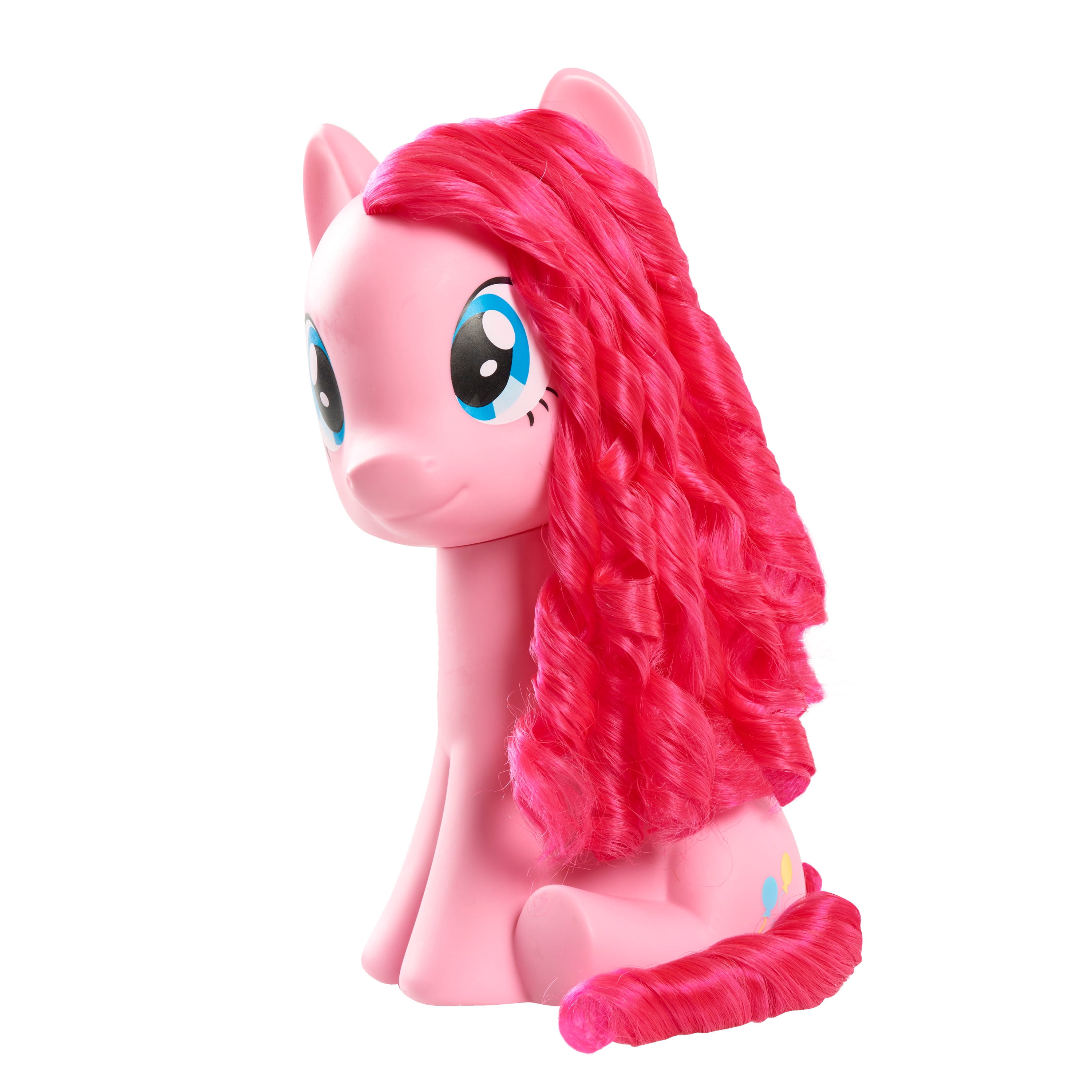 Old Mlp Pinkie Pie