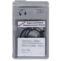 TUNE-UP KIT FOR 2135TI - Walmart.com