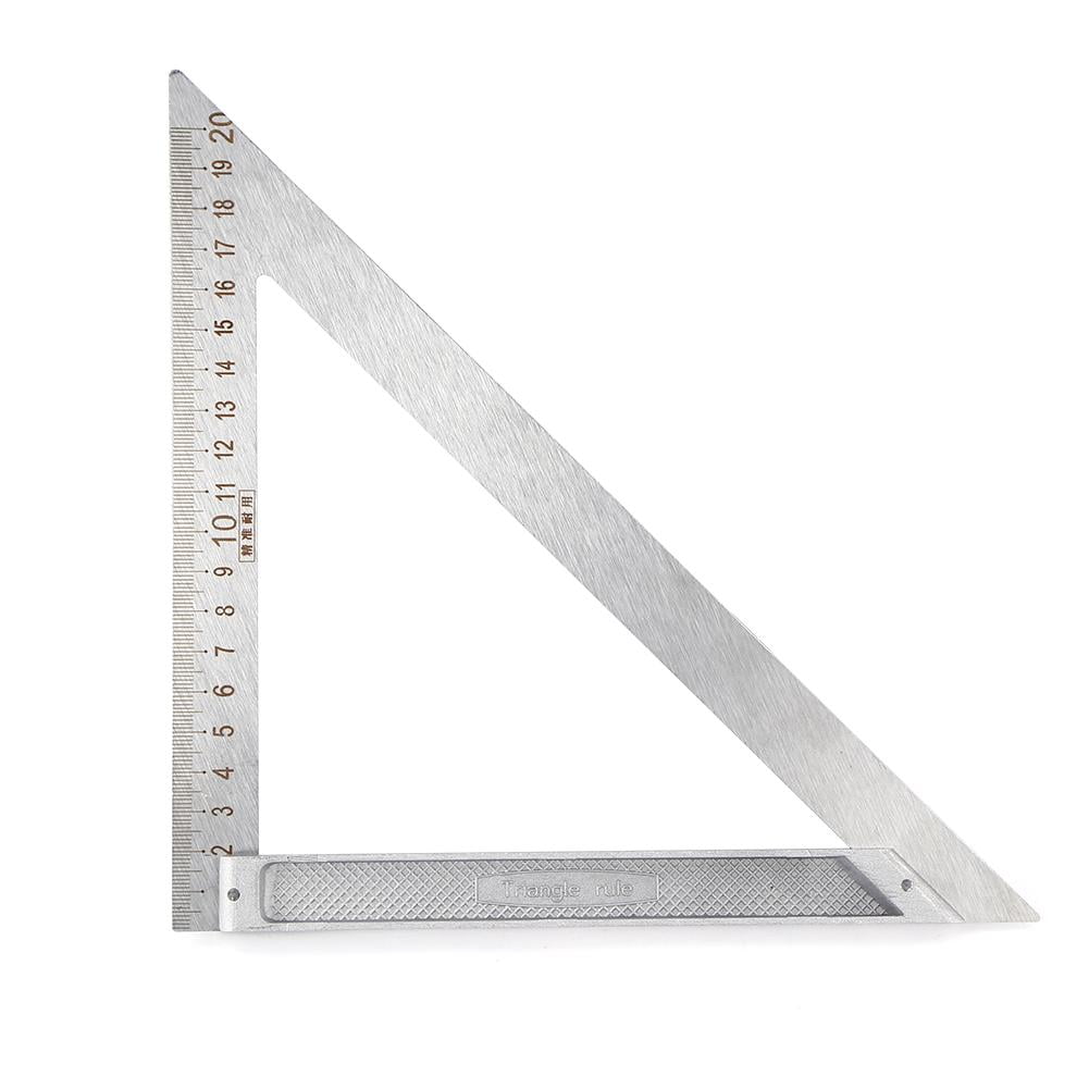 Right Triangle Tool