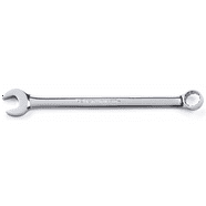 Distributor Clamp Wrench 1/2" and 9/16" - Walmart.com