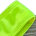 Pouch Underwear For Men Bikini Women Bandeau Bandage Bikini Set Push Up