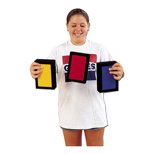 Juggling Blocks Set of 3 - Walmart.com