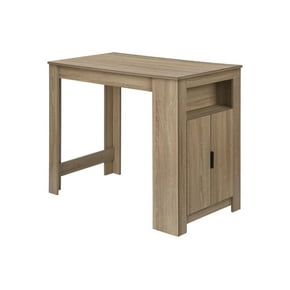 Small Dining Tables & Sets | Walmart Canada