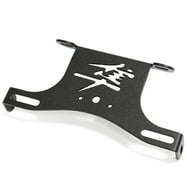 Crown Automotive 68088498AD CAS68088498AD Hub and Knuckle Assembly ...