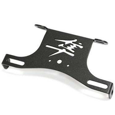 Crown Automotive 68088498AD CAS68088498AD Hub and Knuckle Assembly ...