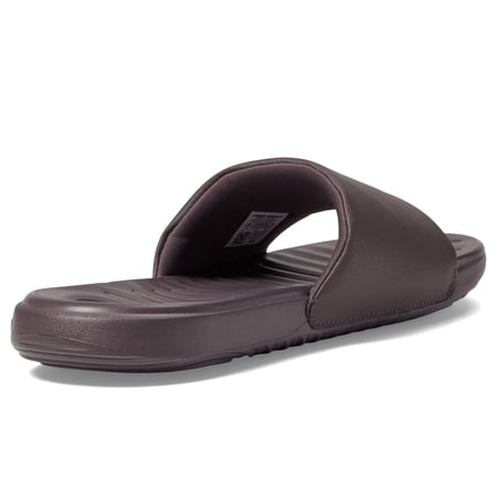 Slide Sandals & Flip Flops | Walmart.ca
