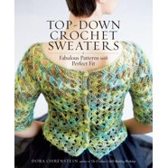 Poetic Crochet : 20 Shawls Inspired by Classic Poems (Paperback ...