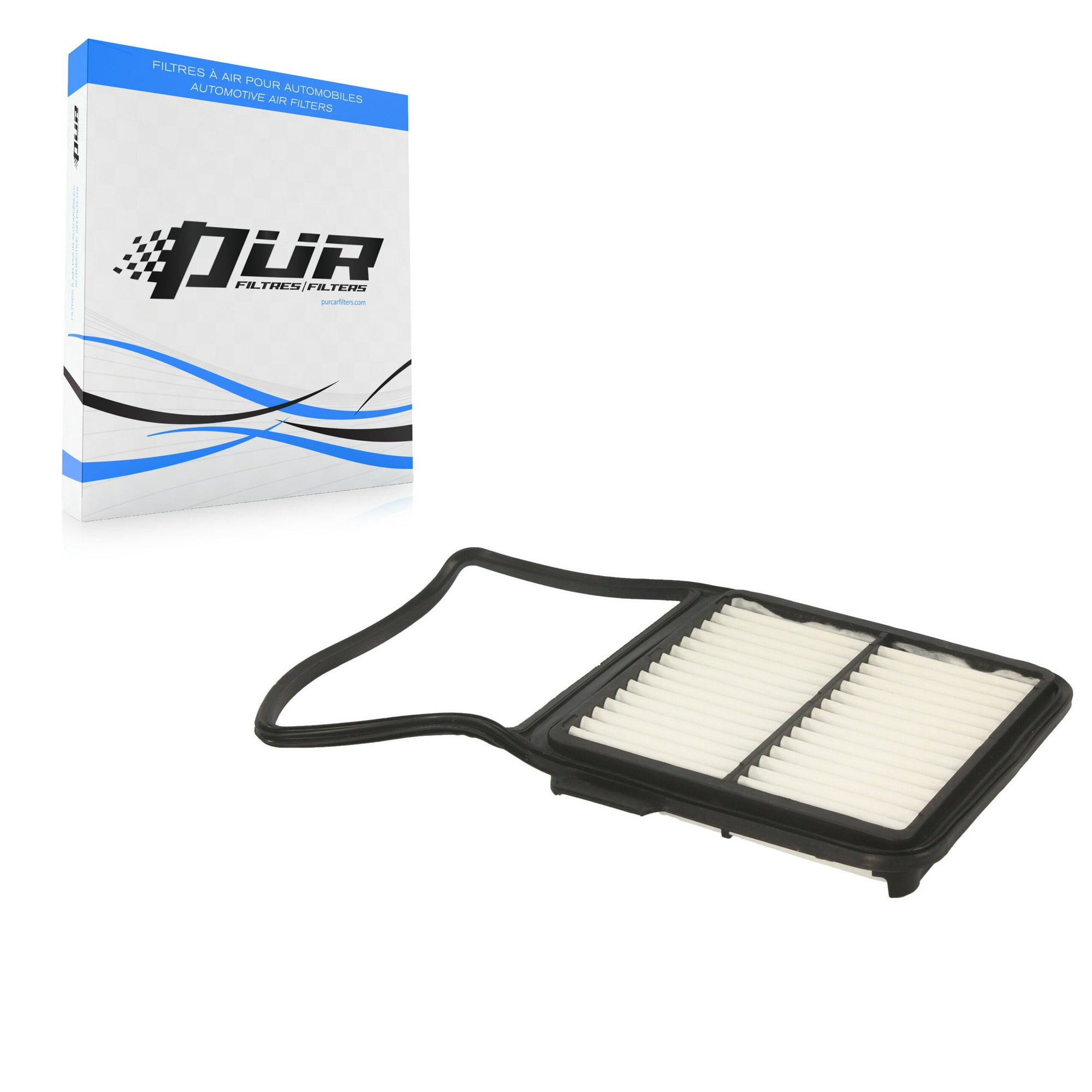 Click here for Pur Air Filter 57-49116 For Car 2004-2009 Toyota P... prices