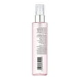 Soap & Glory Body Spray, Original Pink, 110ml - Walmart.com