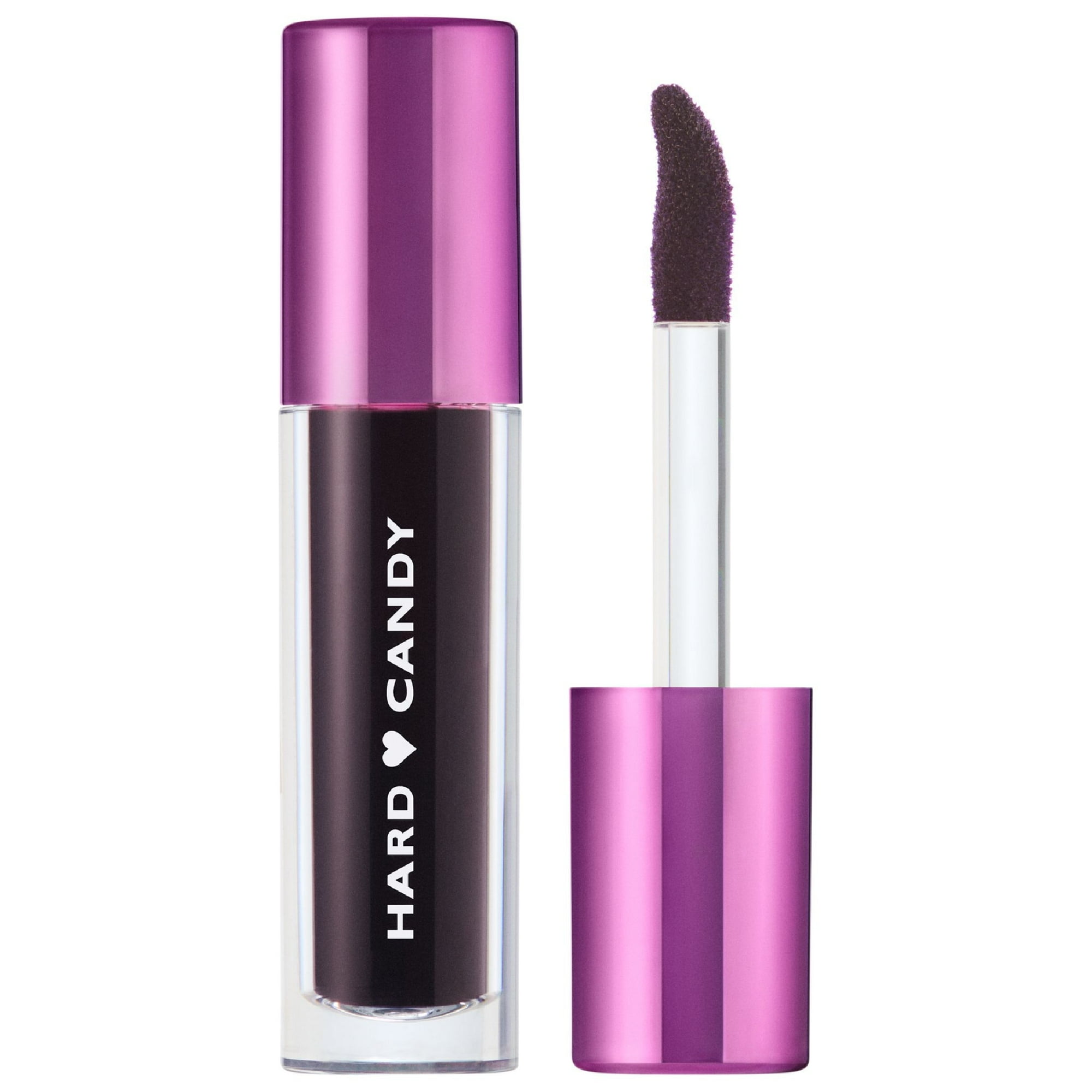 Click here for Hard Candy Pop Tint Lip Stain Coconut Colada .06 F... prices