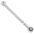 Rubicon Express Super-Flex Rear Lower Adjustable Control Arms - RE3727 ...