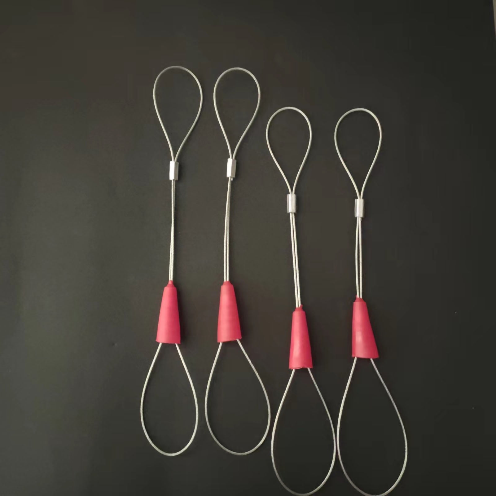 Tirador de cables, enhebrador de cables eléctricos Dispositivo de ...