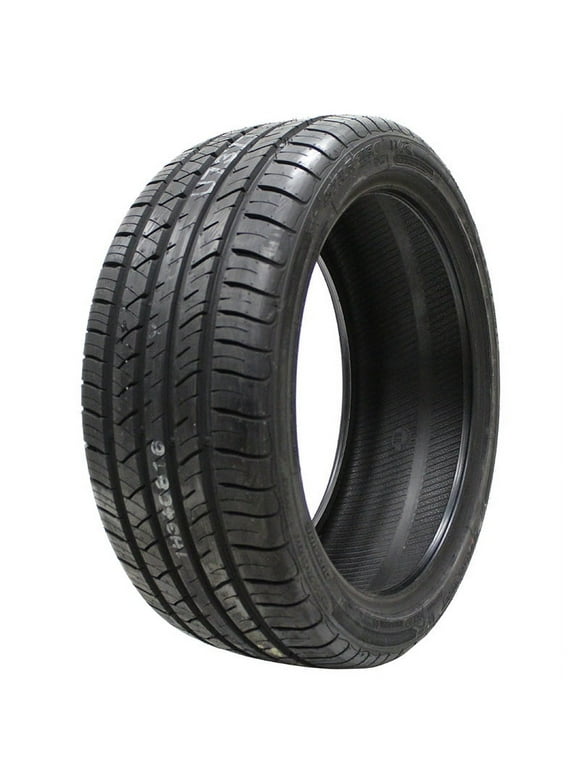 245/50R16 Tires in Shop by Size - Walmart.com
