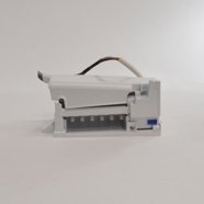 Samsung DA97-07603B Ice Maker Assembly - Walmart.com