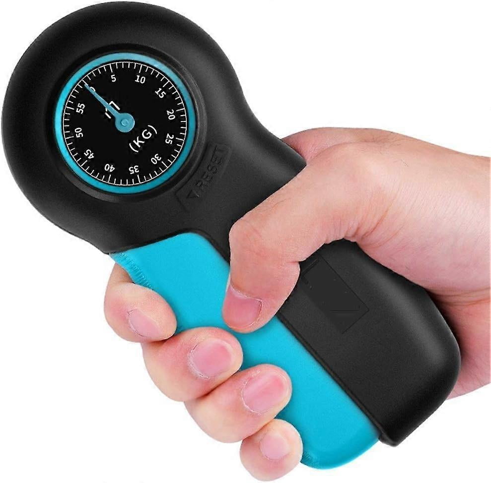 2025 New hand exerciser hand grip strength enhancer, wrist enhancer ...
