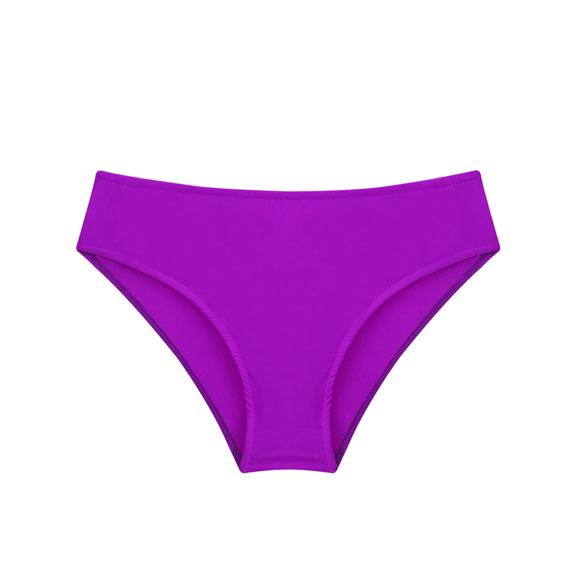 Click here for Inlzdz Kids Girls Swim Bottom Trunks Swimwear Swim... prices