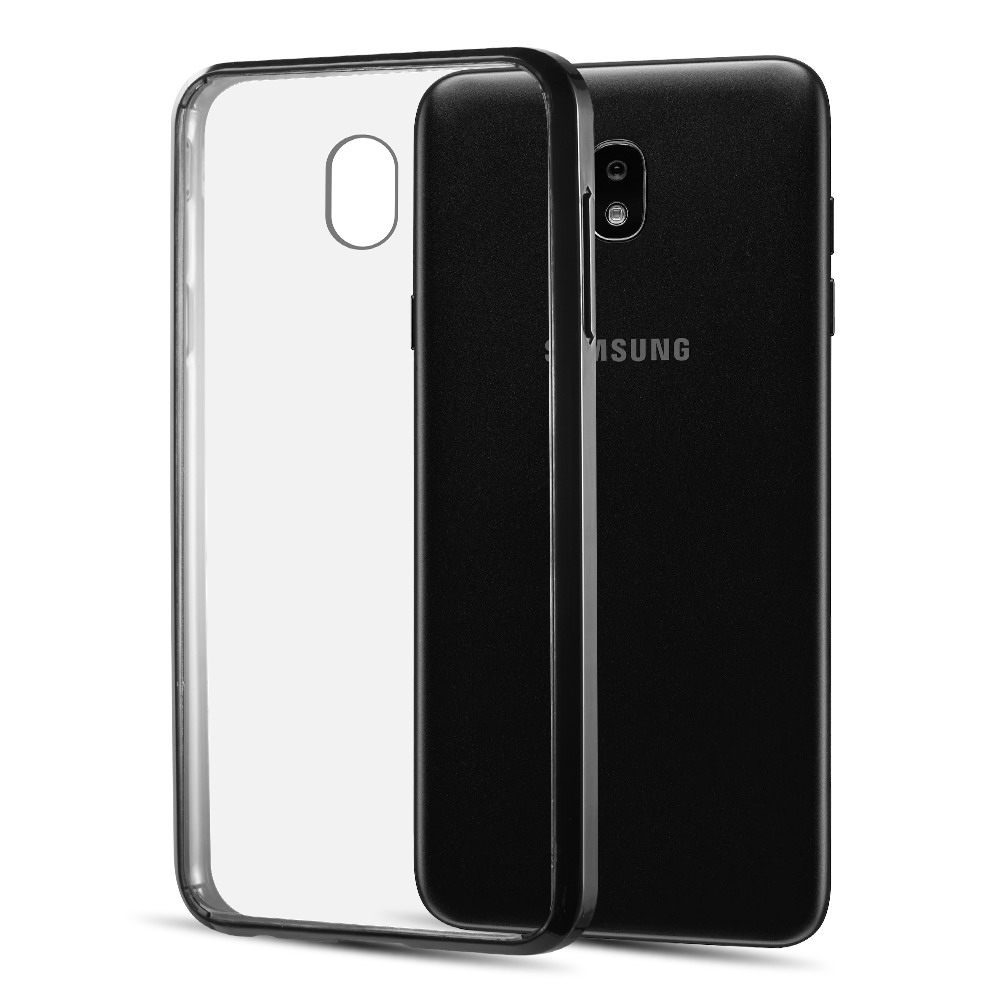 Kaleidio Case For Samsung Galaxy J7 Crown, J7 Aero, J7 Aura, J7 Top, J7 ...