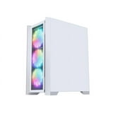 Orangexin Apollo Gaming PC -AMD Ryzen 7 5700G 8-Core 3.8GHz - RTX ...