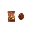 Jovy Chili Rokas Tamarind Flavor Mexican Candy (1 x 6 oz. Bag ...