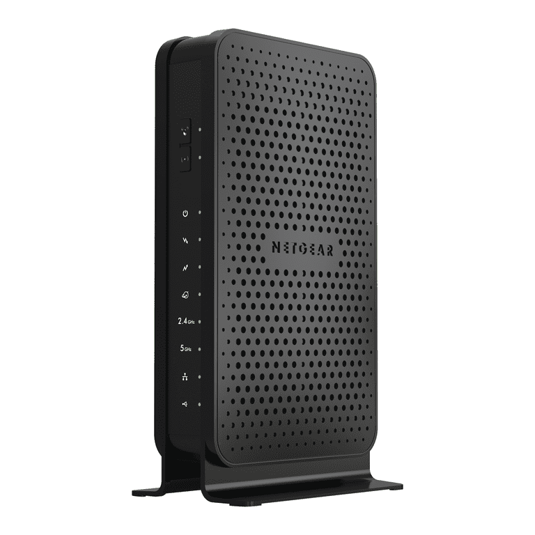 Netgear Router N600