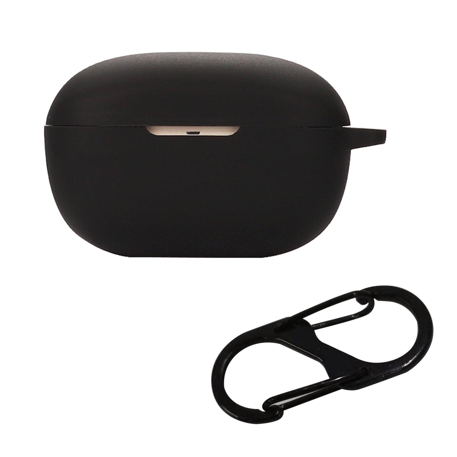 【Ready Stock】 Housing for Sound Core Life Dot-3i Headphone for Shell ...