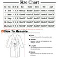 Medieval Tunic Robe for Men Renaissance Knight Warrior Costume Long ...