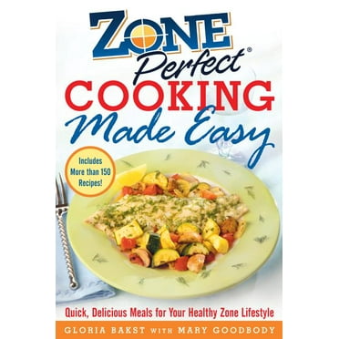 Keep It Simple, Y'all: Easy Dinners from Your Barefoot Neighbor: a ...