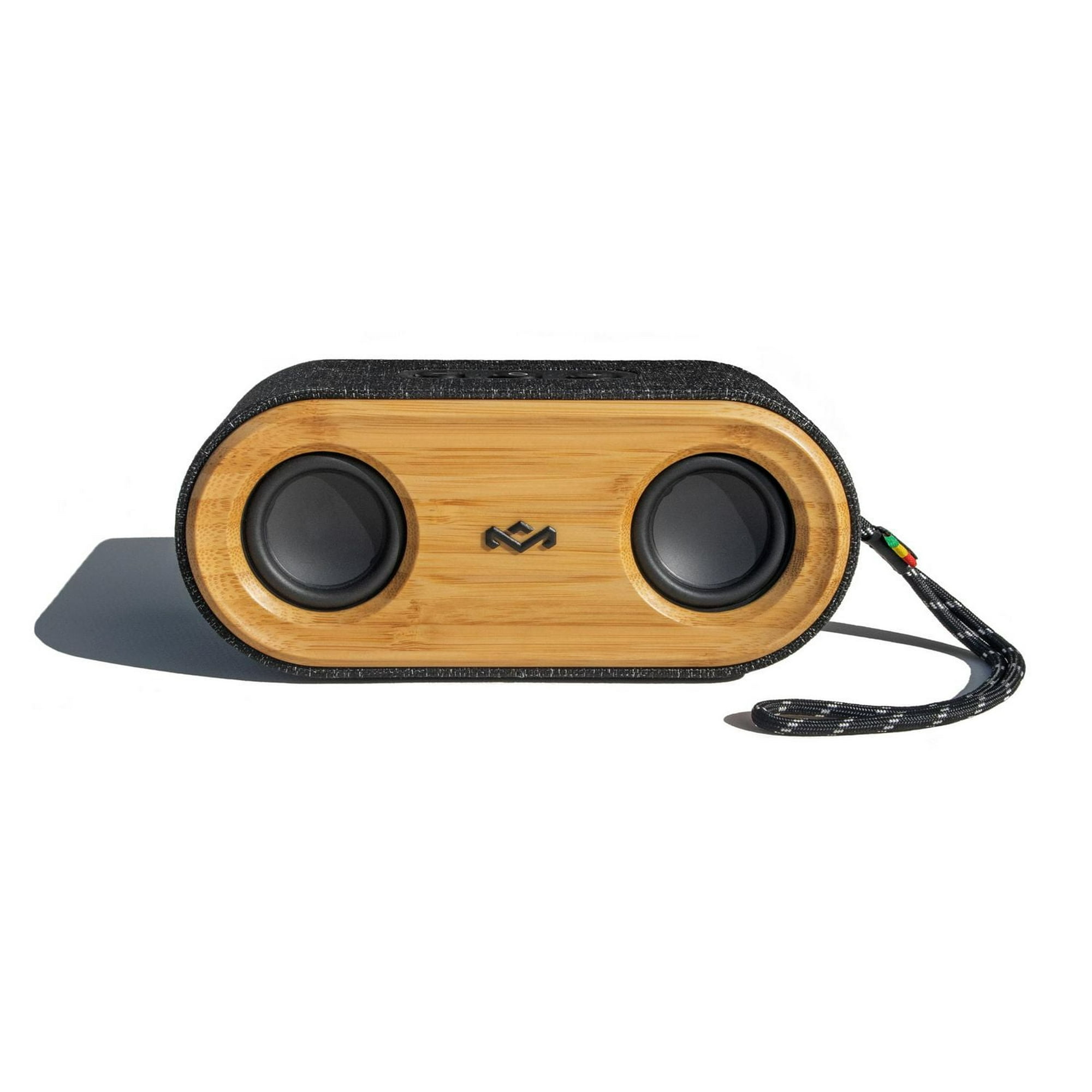 Click here for House Of Marley Get Together 2 Mini 1 prices