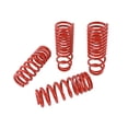 Skunk2 90-93 Acura Integra Lowering Springs (2.50in - 2.25in.) (Set of ...