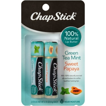 ChapStick Candy Cane - Walmart.com
