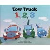 A Little Ferry Tale, (Hardcover) - Walmart.com