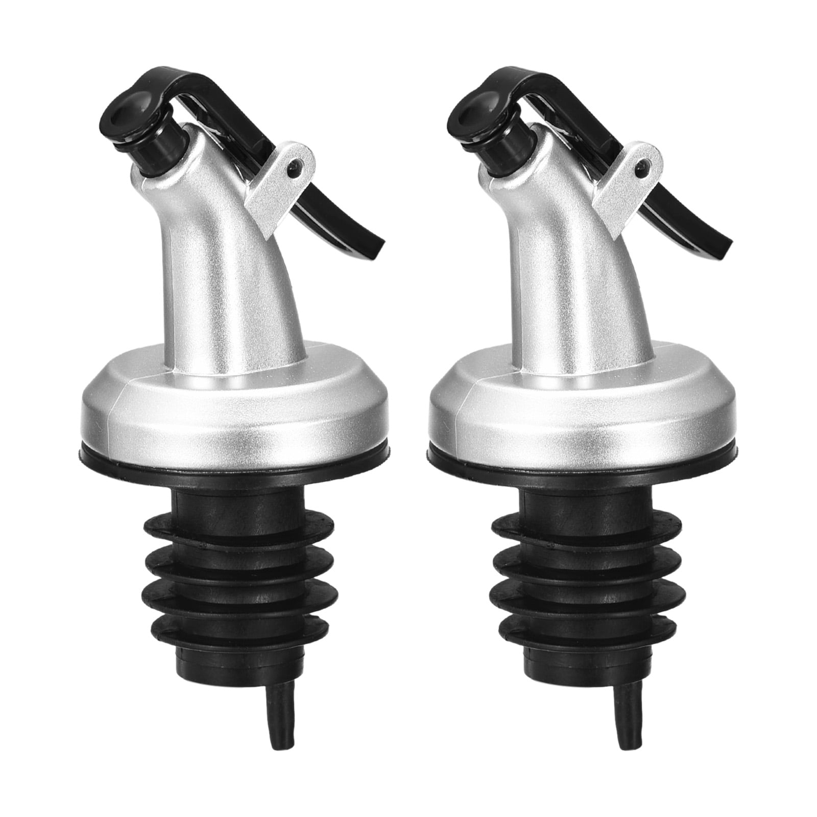 Click here for Unique Bargains Olive Oil Spouts  2pcs Oil Vinegar... prices