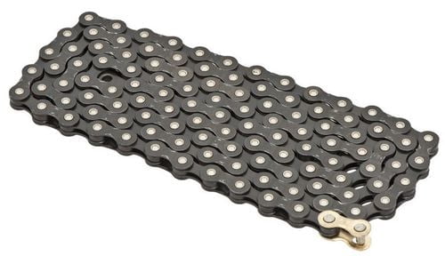 Bell Sports Links 500 Bike Chain - Walmart.ca