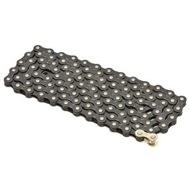 Bell Sports Links 500 Bike Chain, Multi-speed bike chain - Walmart.ca